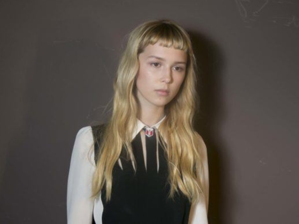 Beragam Inspirasi Poni Pendek untuk Tampilan Baru di 2021, Berani Coba ...