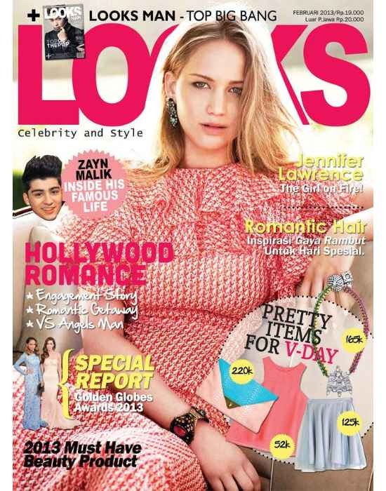 7 Majalah Remaja yang Sempat Hit di Tahun 2000-an, Adakah yang Jadi ...