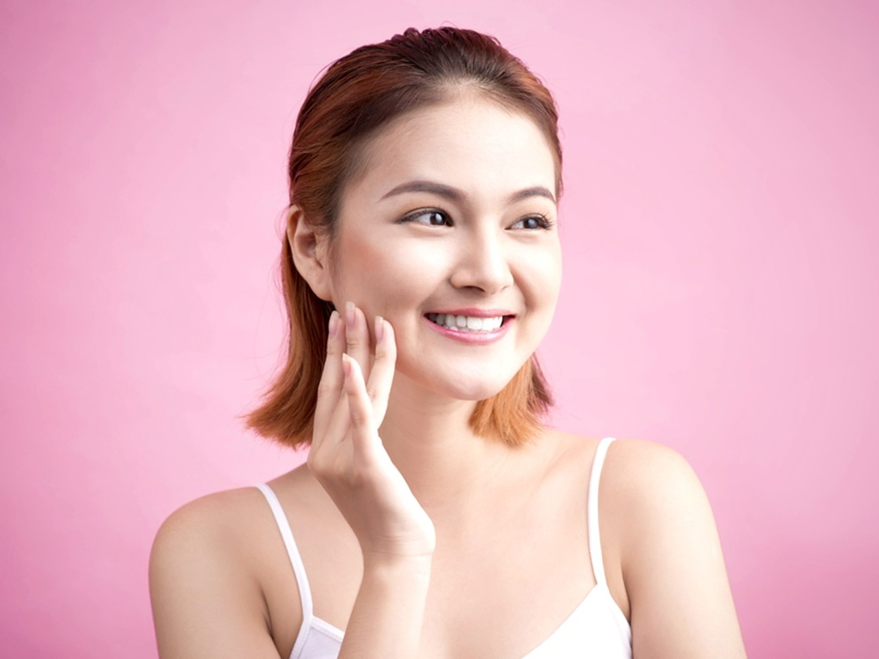 Dapatkan Kulit Cerah Bebas Kusam dengan Rangkaian Produk Azarine Active ...