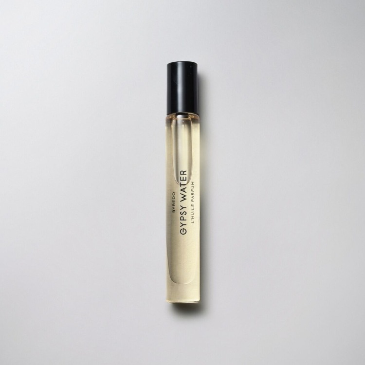 The Body Shop hingga Victoria's Secret, Ini 7 Rekomendasi Parfum Roll ...