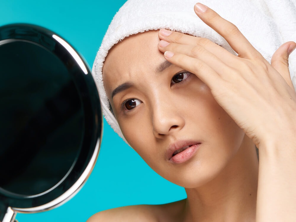 Kandungan Skin Care yang Bisa Menyebabkan Tingling Sensation alias Rasa ...