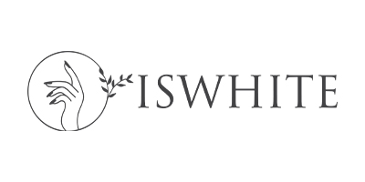 Sản phẩm ISWHITE chính hãng | Sociolla