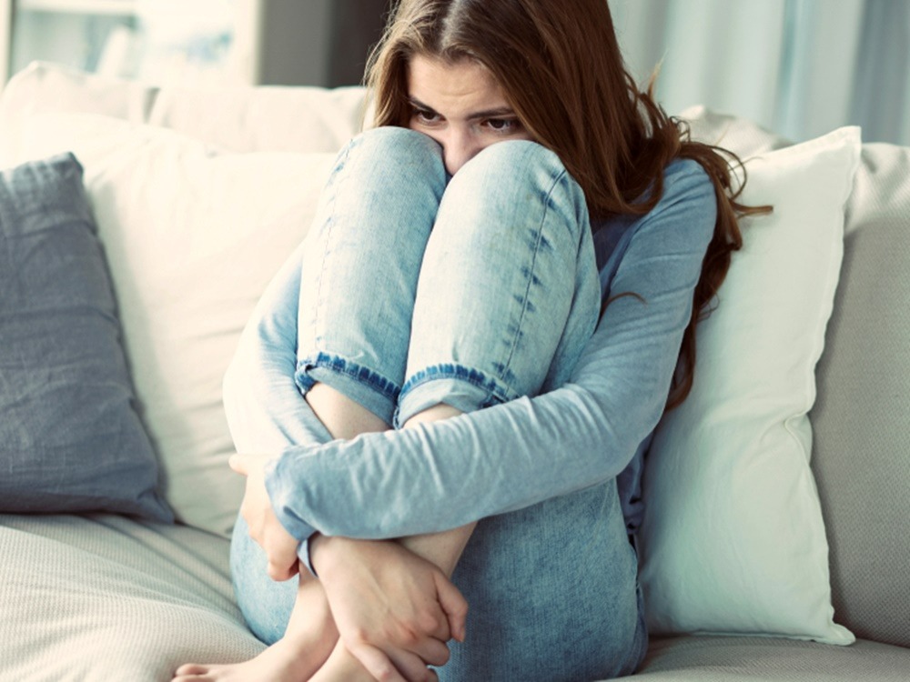 Mengenal Istilah Strawberry Generation, Generasi Masa Kini yang Mudah ...