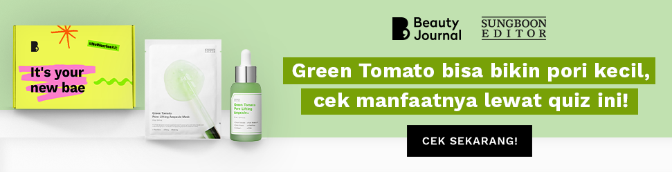 Emina Beauty Co-Lab, Pengalaman Interaktif Seru untuk Lebih Mengenal ...