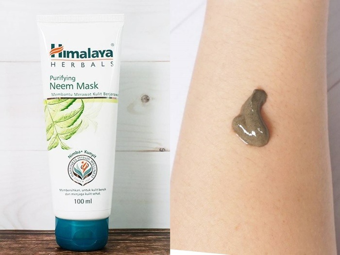 BJ Editor's: 10 Produk Face Mask Favorit Tim Editorial Beauty Journal ...