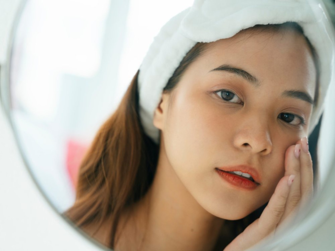 Garnier 101: Panduan Memilih Rangkaian Produk Garnier Sesuai Masalah ...