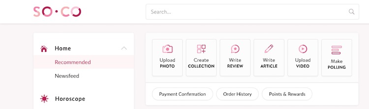 Sociolla’s Best of 2019: 5.000 SOCOBOX Berisi Produk-produk Terbaik ...