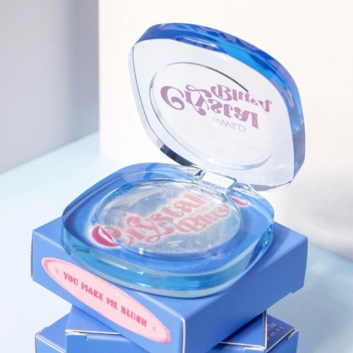 10 Rekomendasi Color Changing Blush yang Berubah Warna Sesuai pH Kulit ...