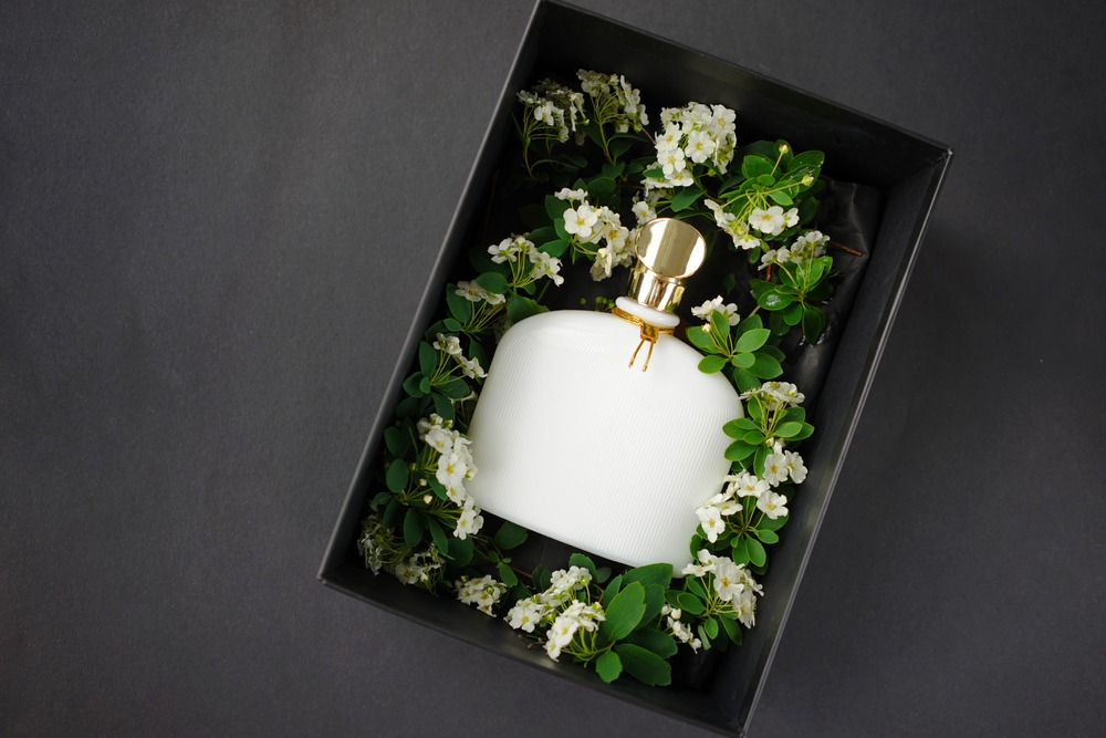 Mengenal 7 Aroma Dasar dalam Parfum, Mana yang Jadi Favoritmu? - Beauty ...