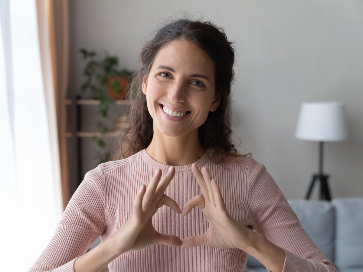 Tumbuh Menjadi Pribadi yang Lebih Baik, Yuk, Cari Tahu Serba-serbi ...