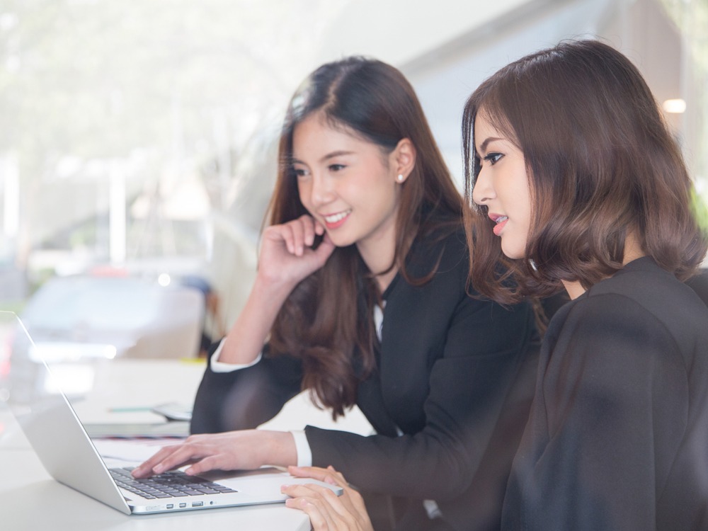 5 Cara Mendapatkan Ilmu Lebih Banyak Saat Magang Agar Tidak Membosankan ...