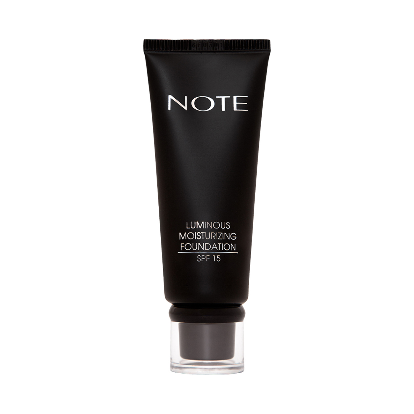 5 Pilihan Produk Base Makeup dari Note Cosmetics - Beauty Journal