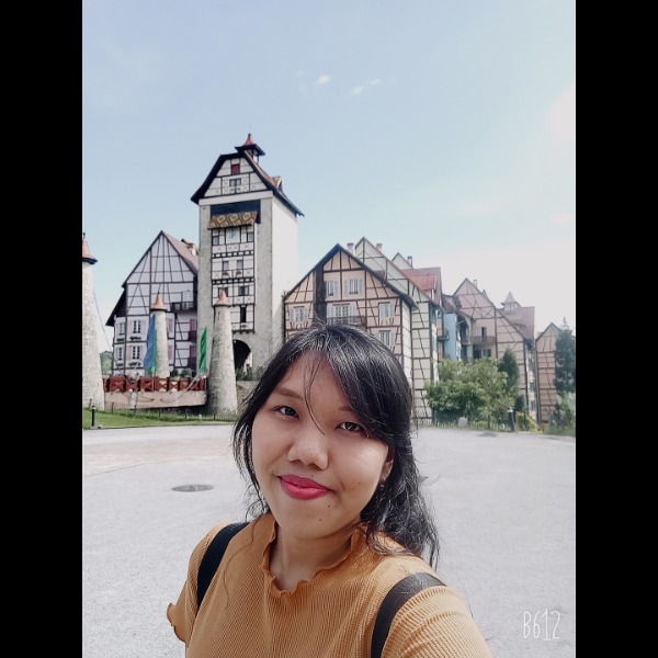 Mongkez | Christina Christina - SOCO by Sociolla