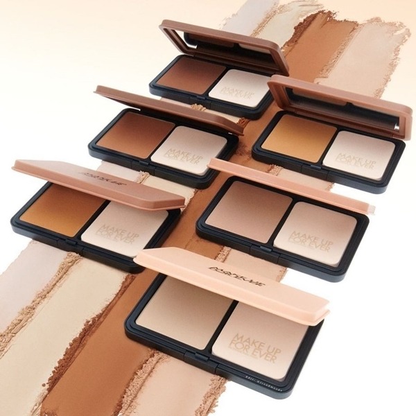 Gucci hingga Dior, Ini 5 Produk Complexion Baru dari Brand High-End ...