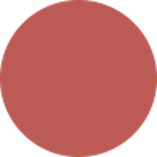 YOU Beauty YOU NEW FORMULA Rouge Power Matte Lip Cream - Review SOCO by ...