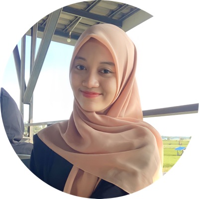 dr_anggita | Anggita_Dwi Rizky - SOCO by Sociolla