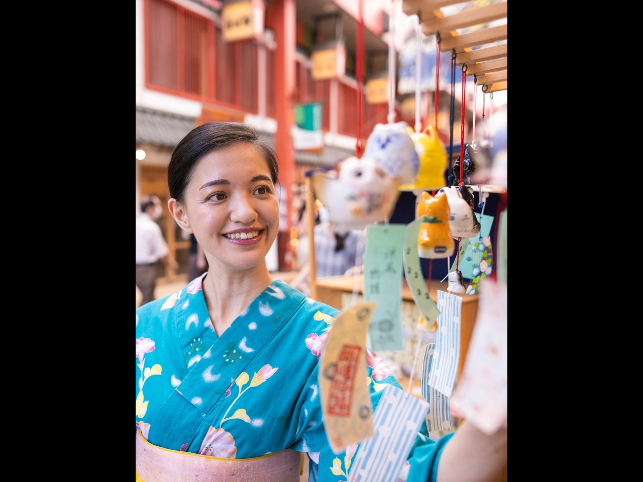 Bisa Jadi Oleh-Oleh Khas Jepang, ini 9 Barang yang Menarik Dibeli saat ...