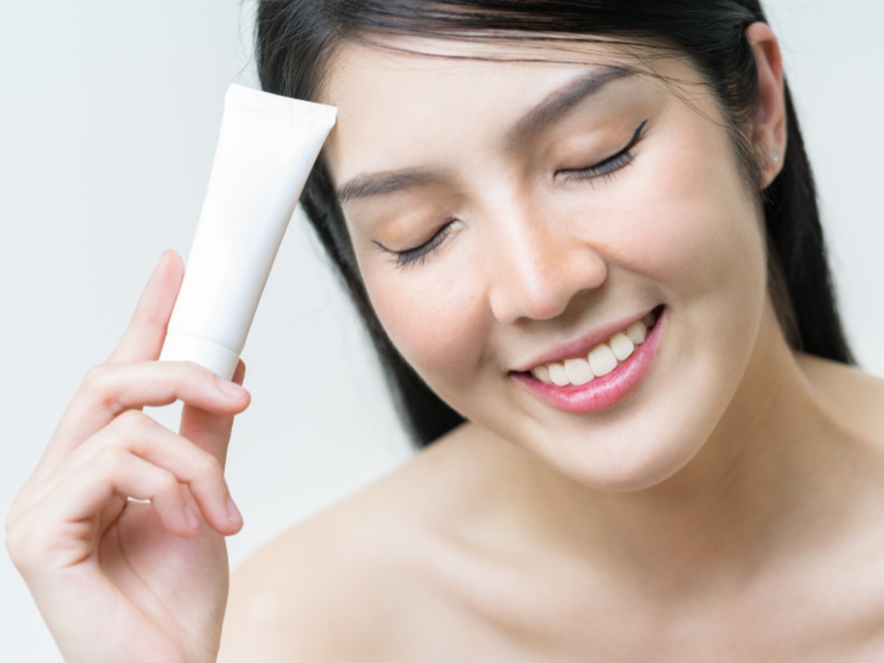 Tak Banyak yang Tahu, Tapi Produk Lokal Favoritku ini Bagus, lho ...