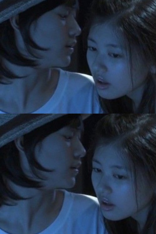 Transformasi Jung So-min dari Awal Debut hingga Adu Akting dengan Jung ...
