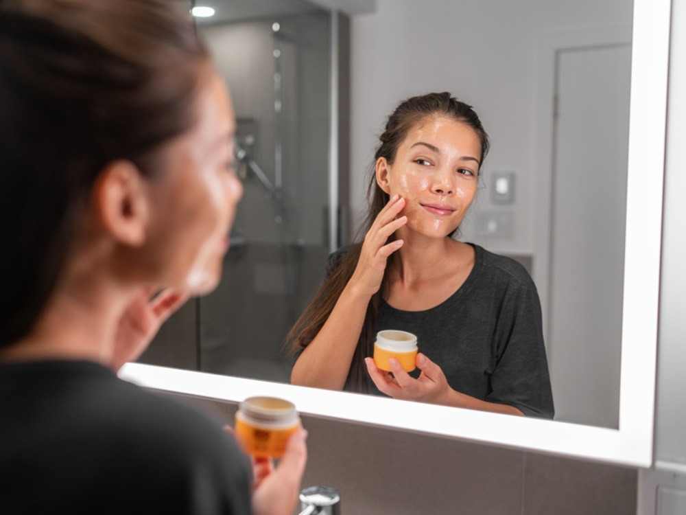 Cara Menjaga Kulit Agar Tetap Lembap dan Fresh Selama Berpuasa - Beauty Journal