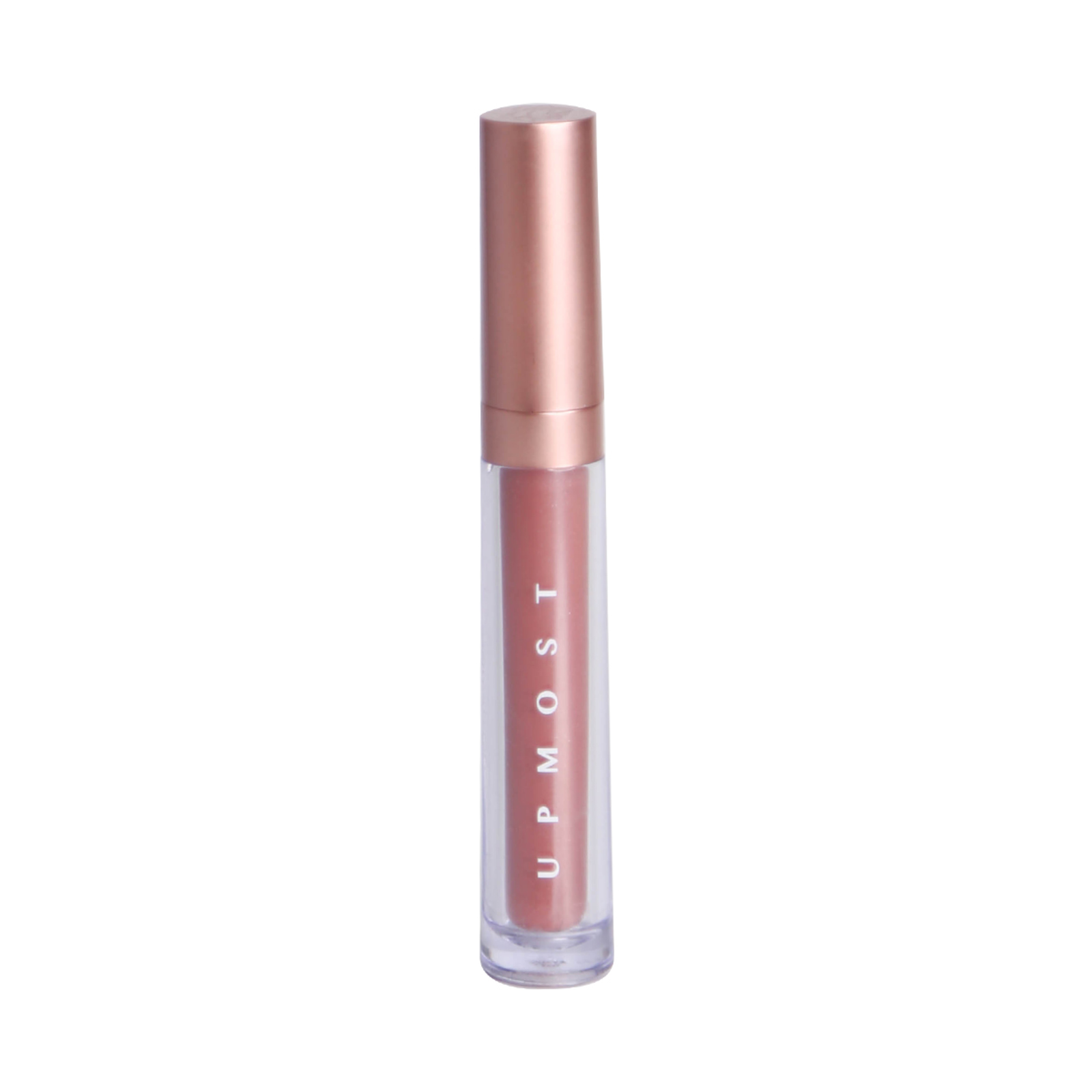 UPMOST BEAUTE Lip Maximizer - Review SOCO by Sociolla