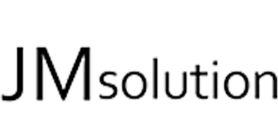 Sản phẩm JMsolution chính hãng | Sociolla