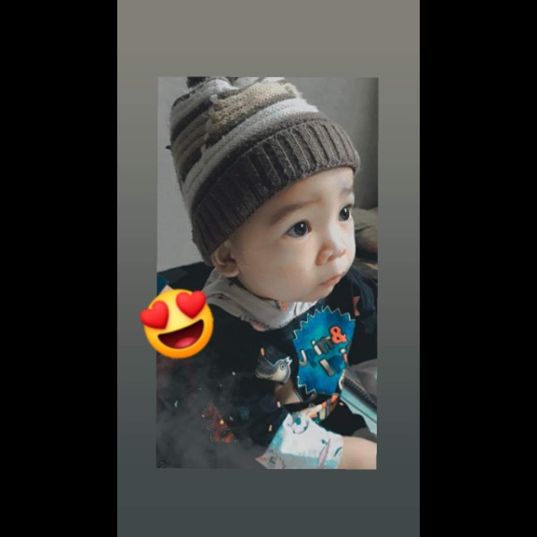 sumarnisumar396 | Sumarni Sumarni - SOCO by Sociolla