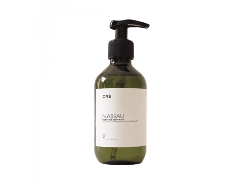 5 Pilihan Body Wash dari Brand Lokal yang Efektif Membersihkan Tubuh ...