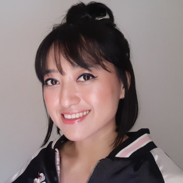 Tak Hanya Song Song Couple, 5 Pasangan Seleb Korea Ini Juga Pernah ...