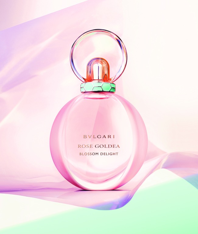 Ini 3 Wewangian yang Baru Saja Dirilis, Mana yang Tertarik Anda Coba ...