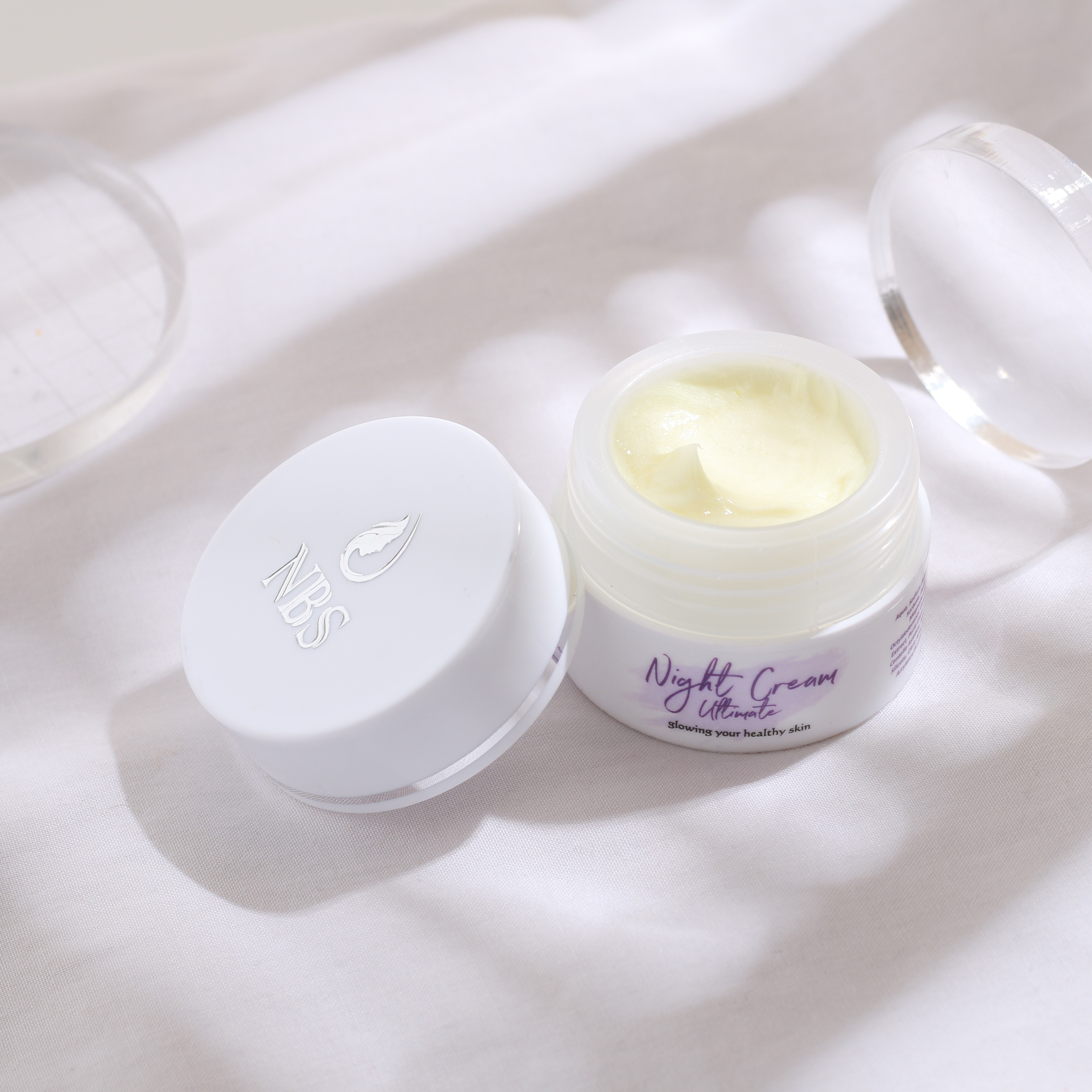 Dapatkan Kulit Cerah Bebas Jerawat dengan Rangkaian Skin Care Lengkap ...