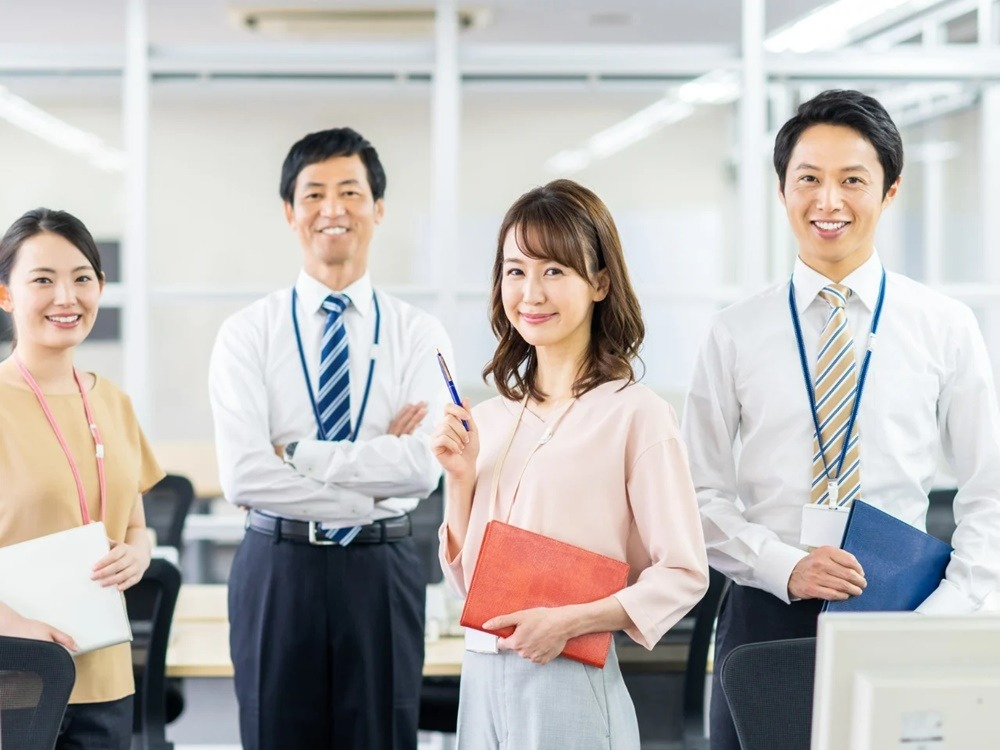 Mengenal Metode Kaizen, Teknik ala Masyarakat Jepang untuk Meningkatkan ...