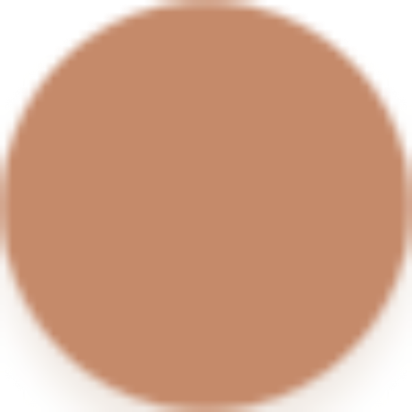 Timeline - SOCO by Sociolla