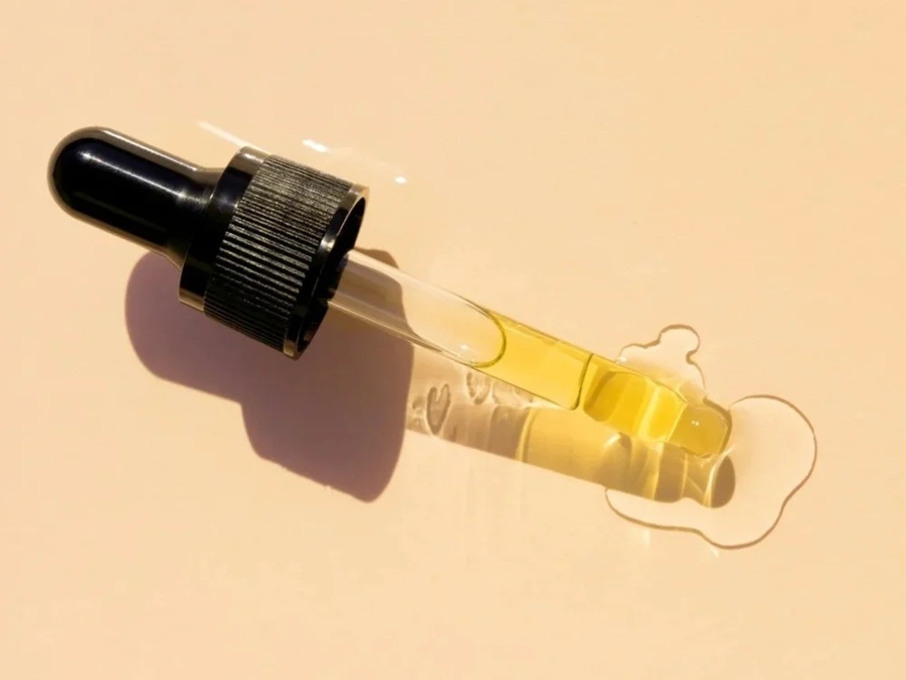 Mengenal Berbagai Hero Ingredients dalam Skincare yang Dapat Atasi ...