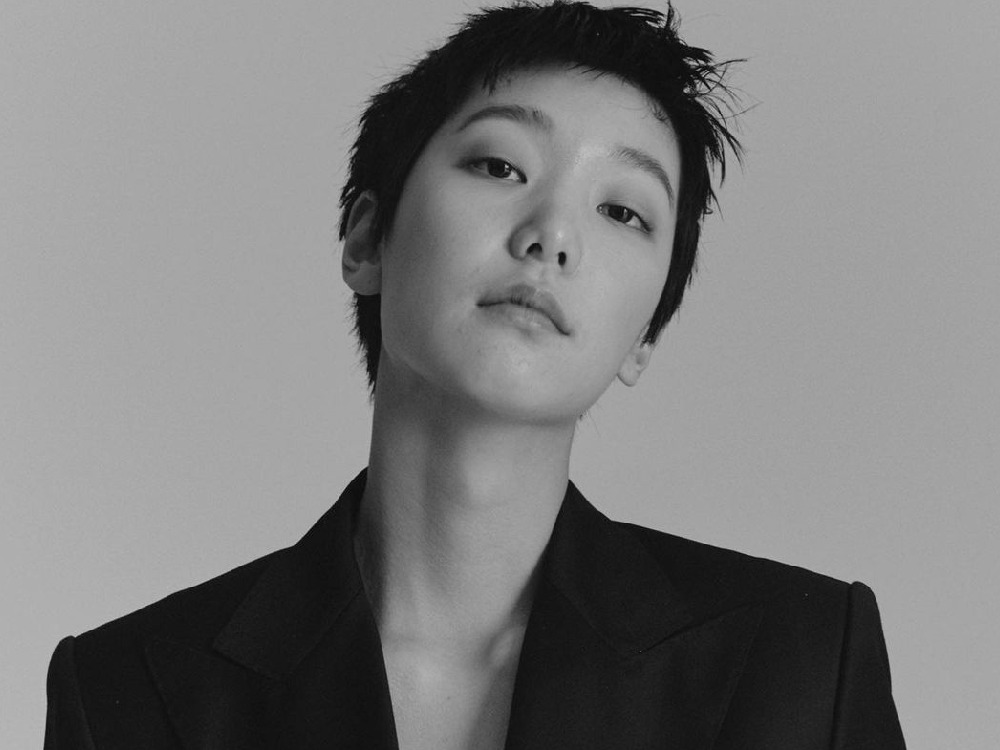 Curi Perhatian di 'Nevertheless', Ini 5 Fakta Menarik Model dan Aktris ...