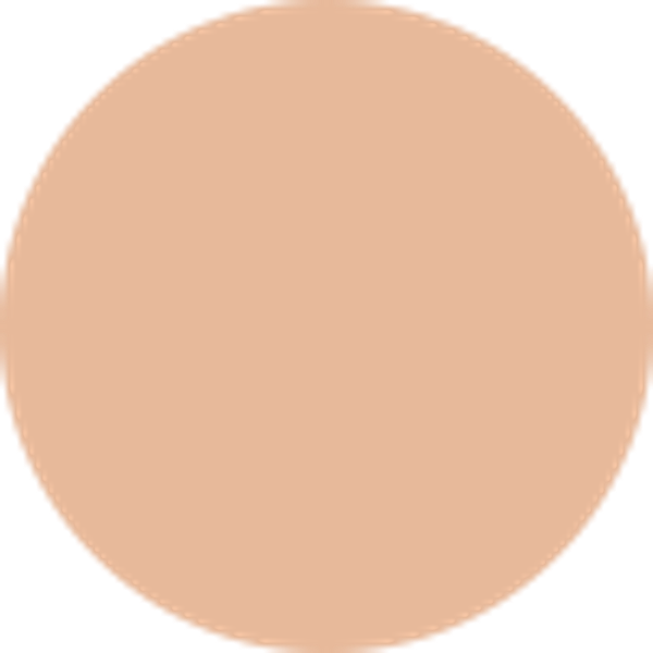 Jual Makeup A tint of You - SYCA Natural Glow Weightless Tinted ...