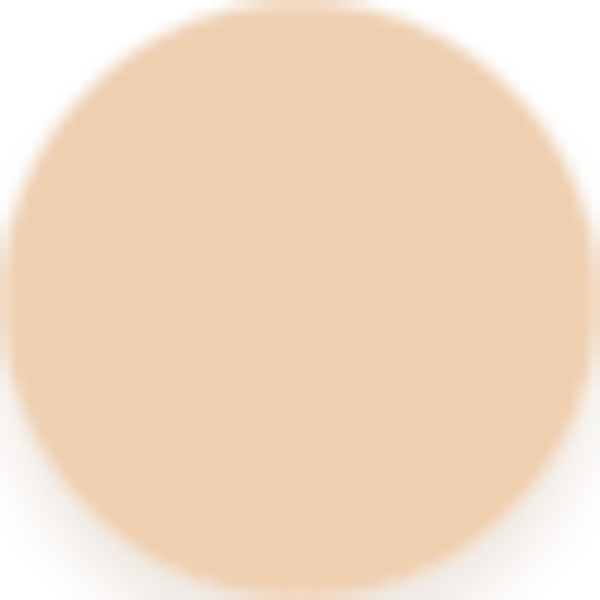 Jual BLP Beauty Foundation Face Base | Sociolla