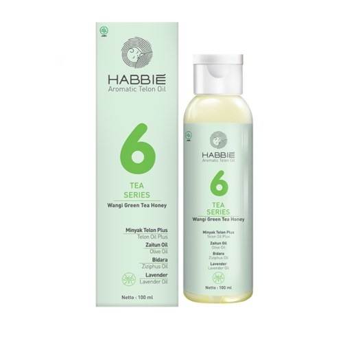 Beri Sensasi Hangat hingga Atasi Perut Kembung, Ini Rekomendasi Produk ...