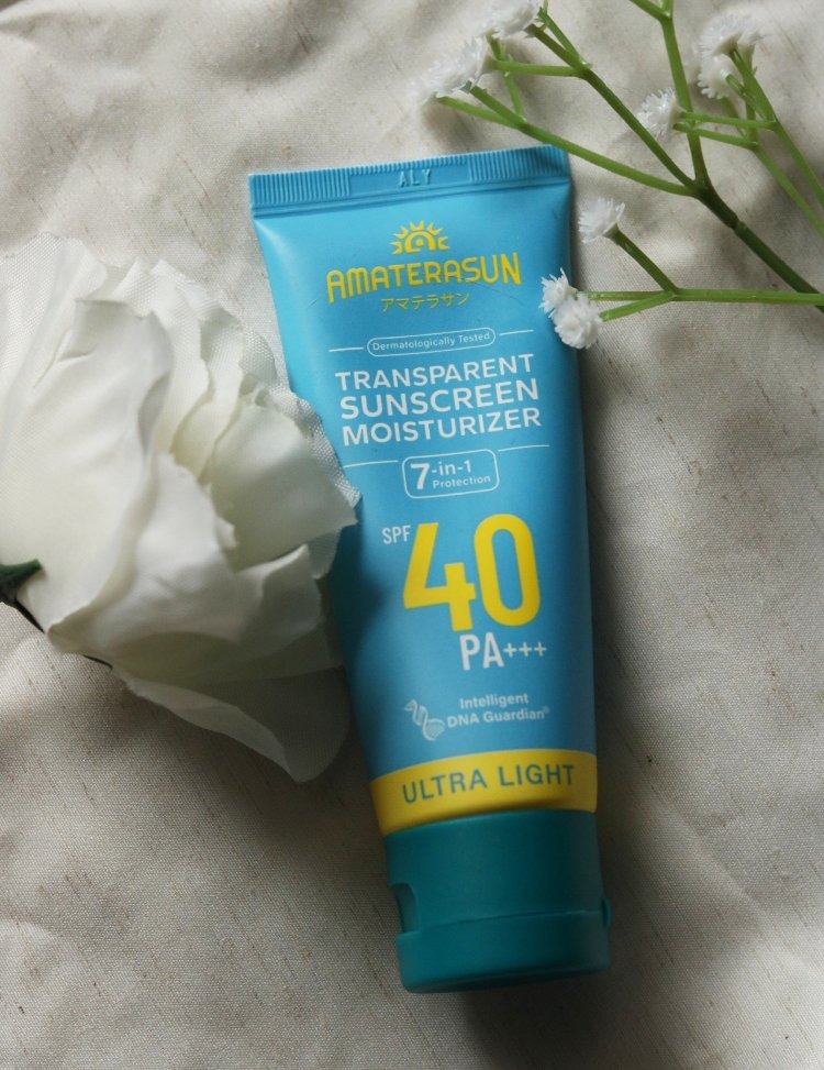 BeautyJournal - Highlight Beauty hingga Lifestyle | Trend, Tips & Review