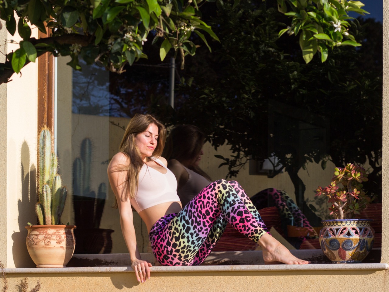 Tak Hanya Tingkatkan Sistem Imun, Ini 5 Manfaat Lain Vitamin D bagi ...