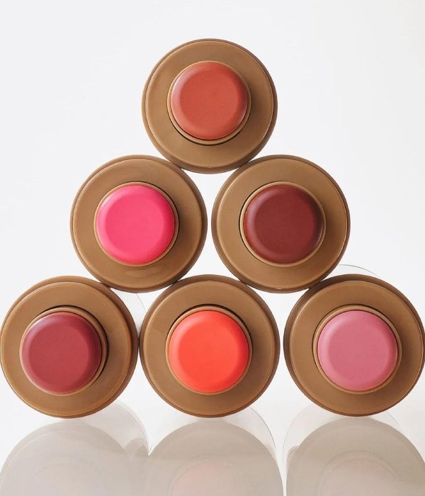 Rhode Rilis Pocket Blush dalam 6 Pilihan Shade! - Beauty Journal