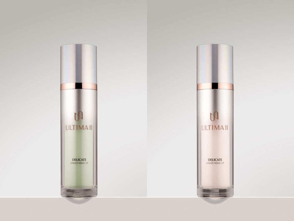 Ultima 2 Makeup | Saubhaya Makeup