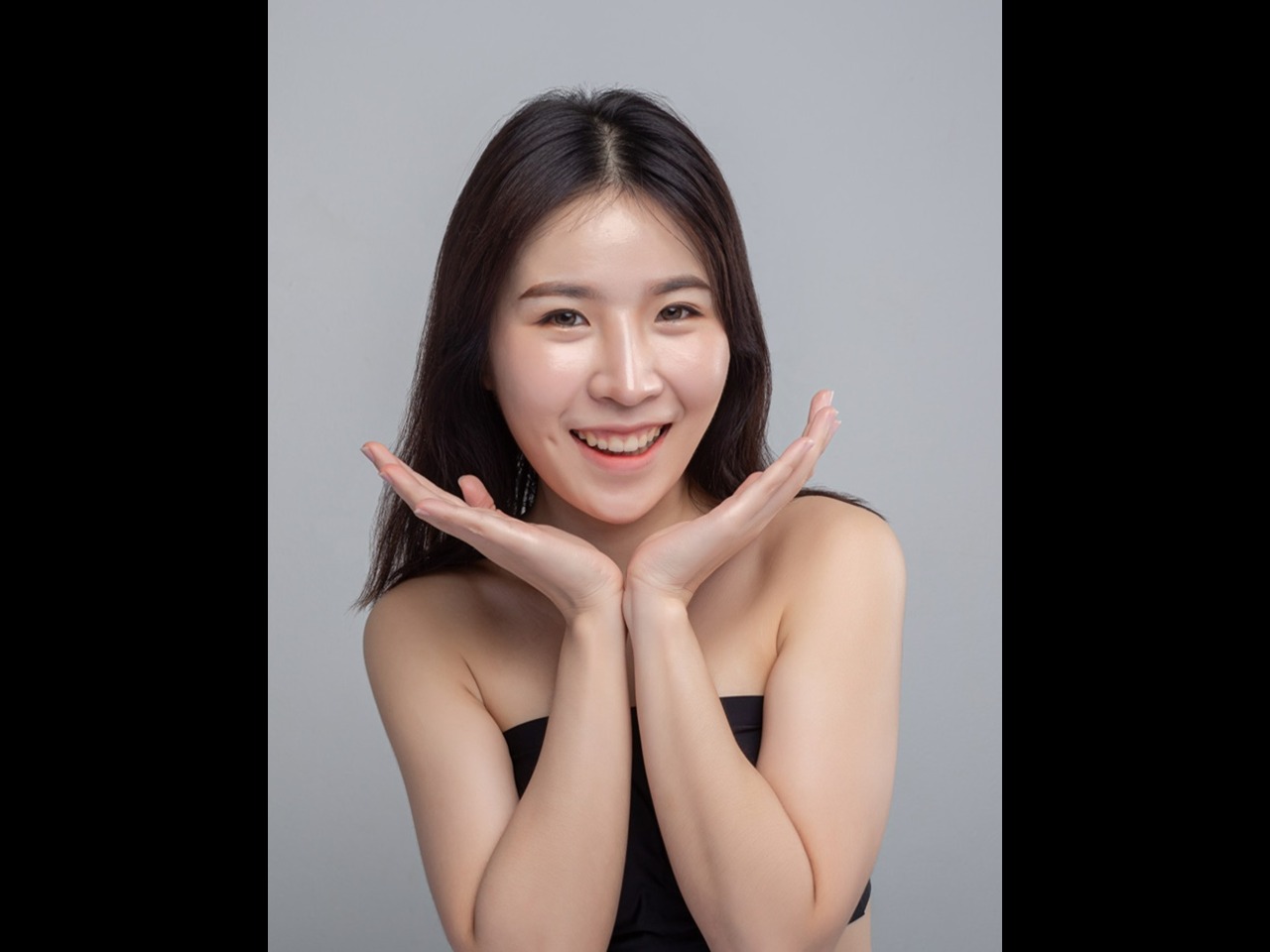 Rekomendasi Produk untuk Dapatkan Kulit Mulus & Rambut Sehat bak Wanita ...