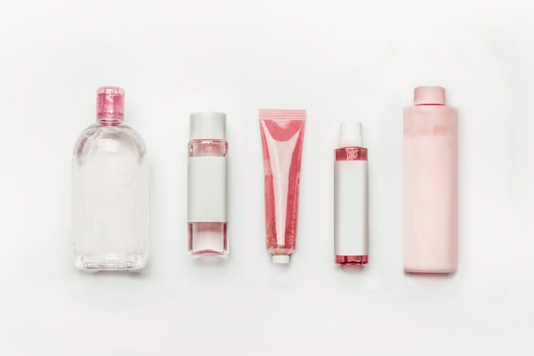 Perawatan Kulit Dasar alias Basic Skin Care Routine Menurut SpKK, Hanya ...