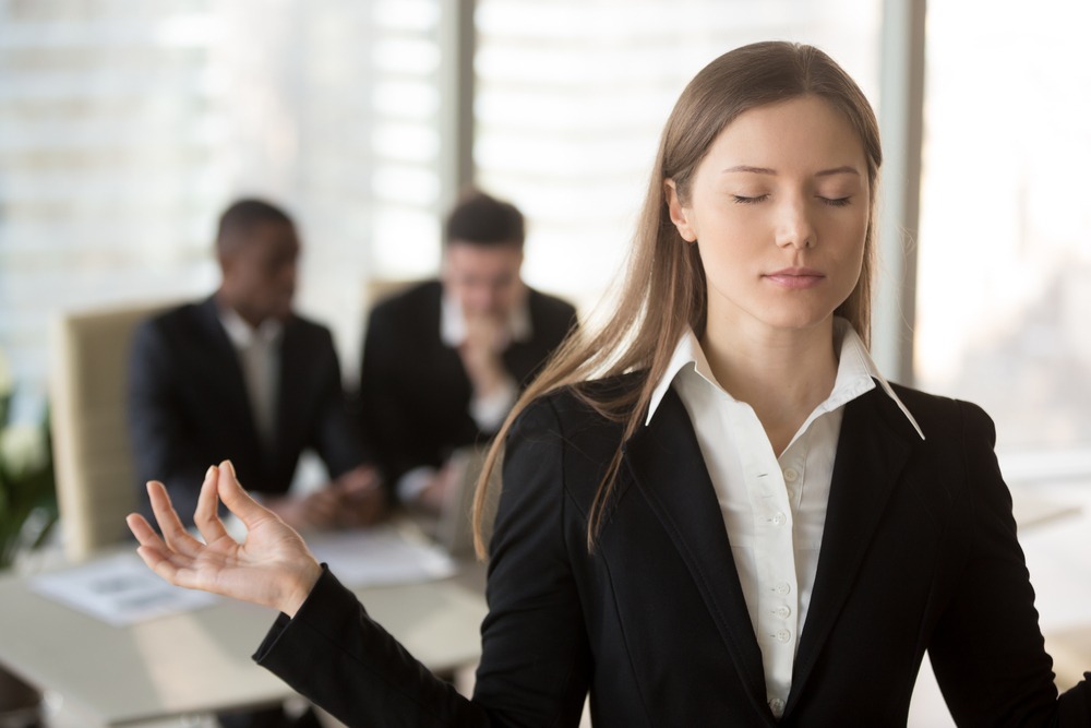 Ini yang Bisa Anda Lakukan Saat Bingung Menghadapi Pertanyaan Wawancara ...