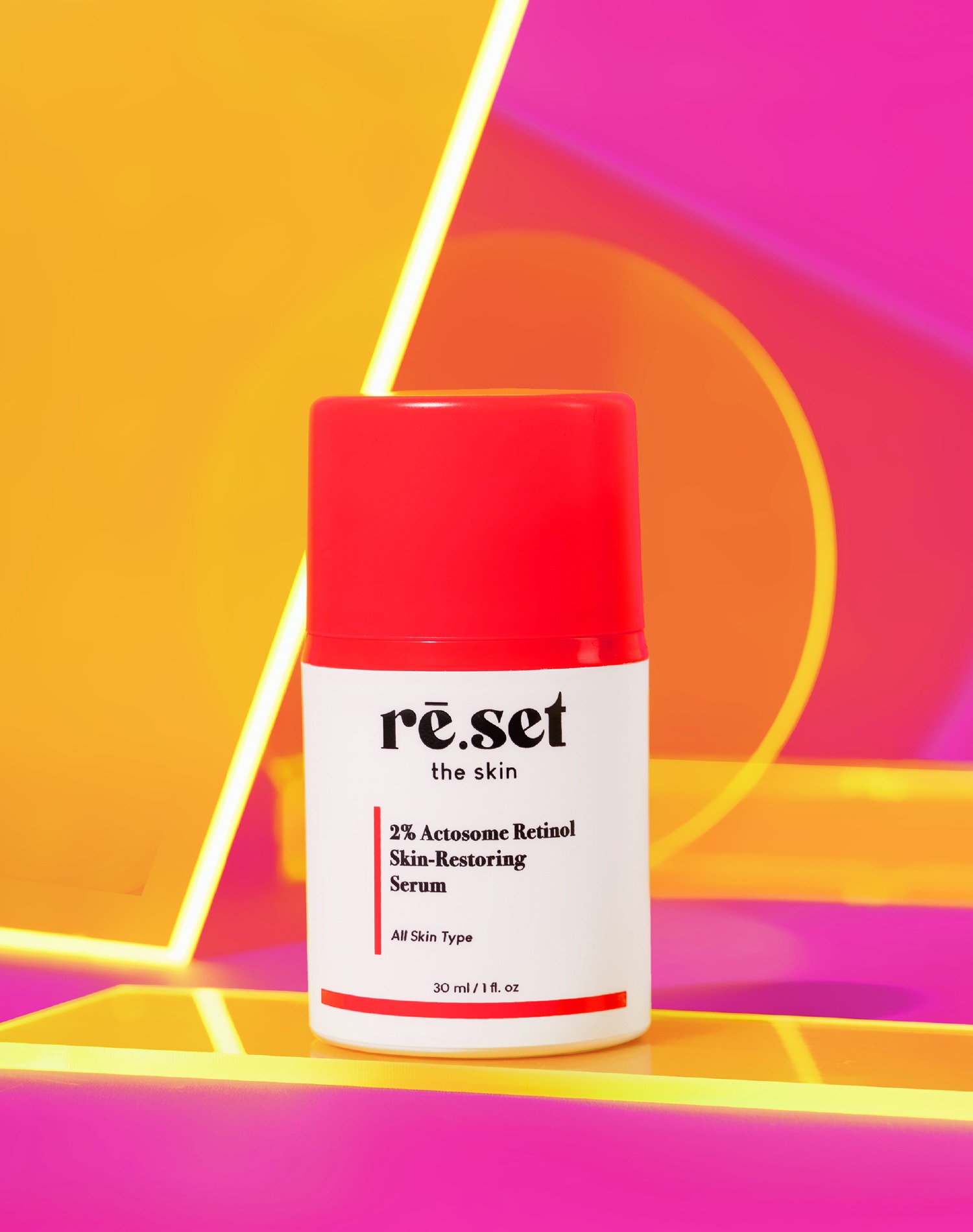 Skintific hingga Somethinc, Ini 7 Rekomendasi Skincare Berkandungan ...