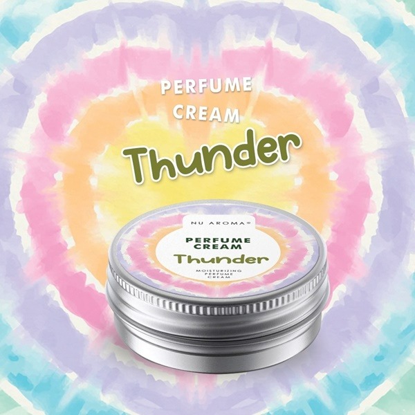 Praktis & Travel Friendly, Ini Rekomendasi Solid Perfume dengan Harga ...