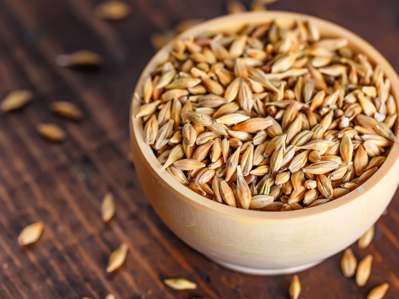 Mulai dari Melembapkan hingga Meningkatkan Elastisitias Kulit, Ini 5 ...