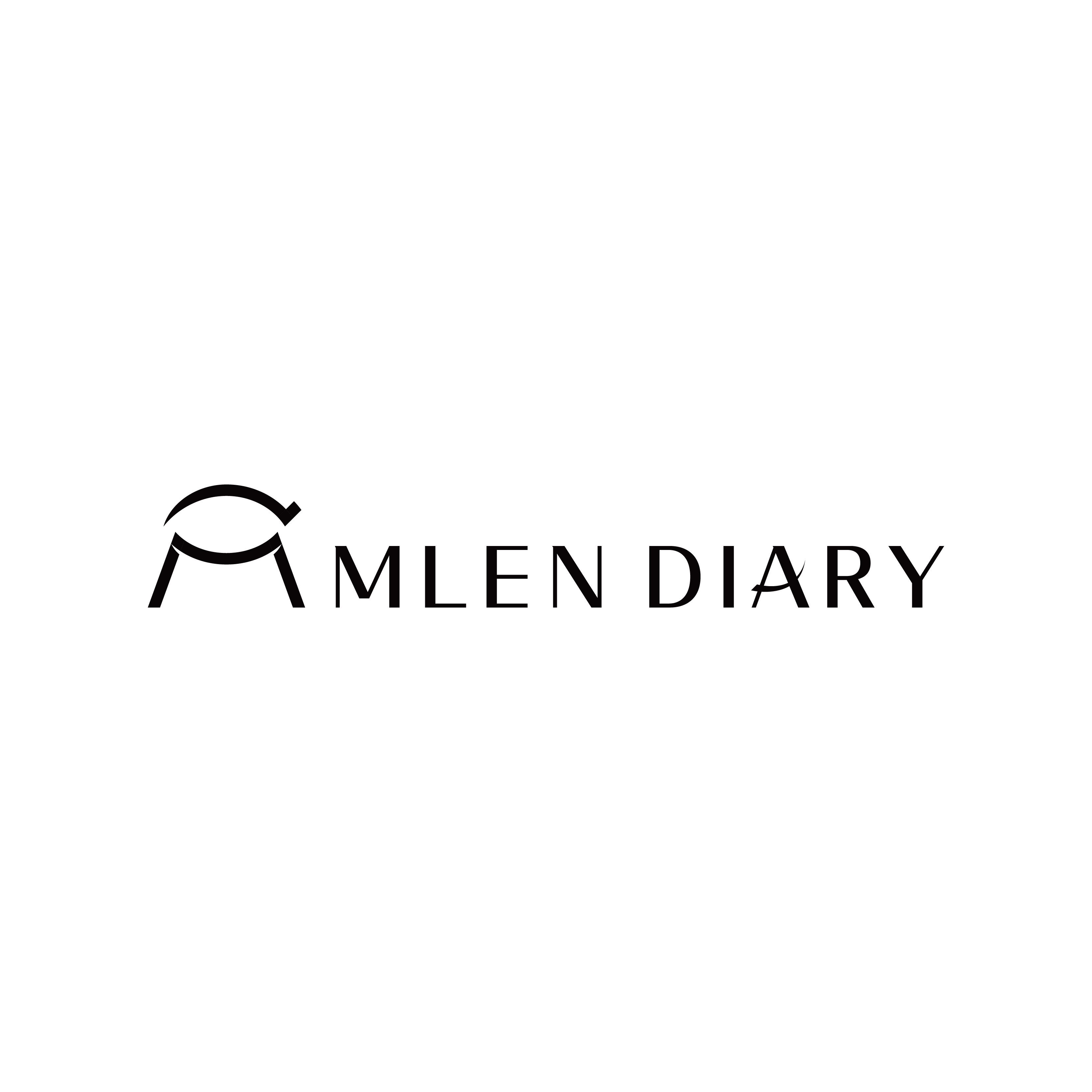 Sản phẩm Mlen Diary chính hãng | Sociolla
