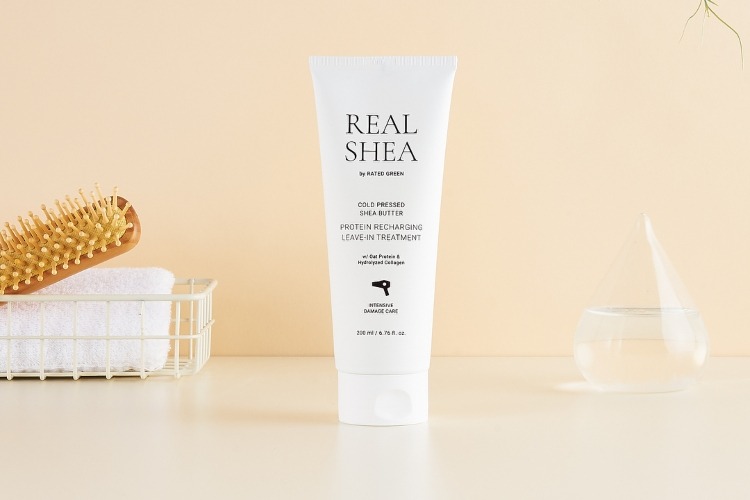 Rated Green, Hair Care No.1 dari Korea Kini Hadir di Indonesia. Cek ...